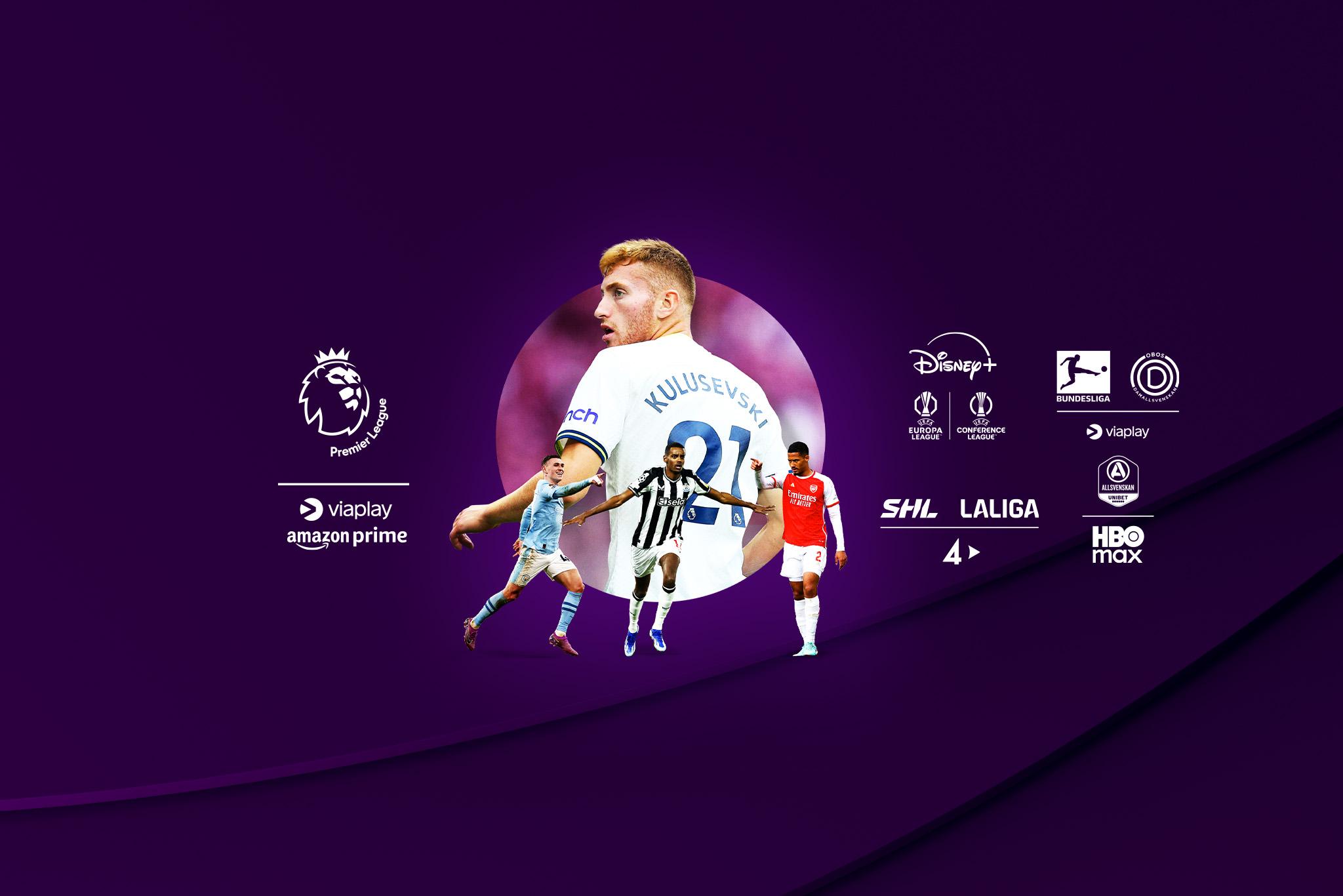 Artiklar – Telia.se