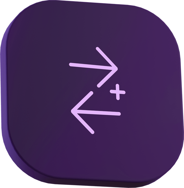 Telefonväxel för företag – mobila växlar i molnet – Telia Företag