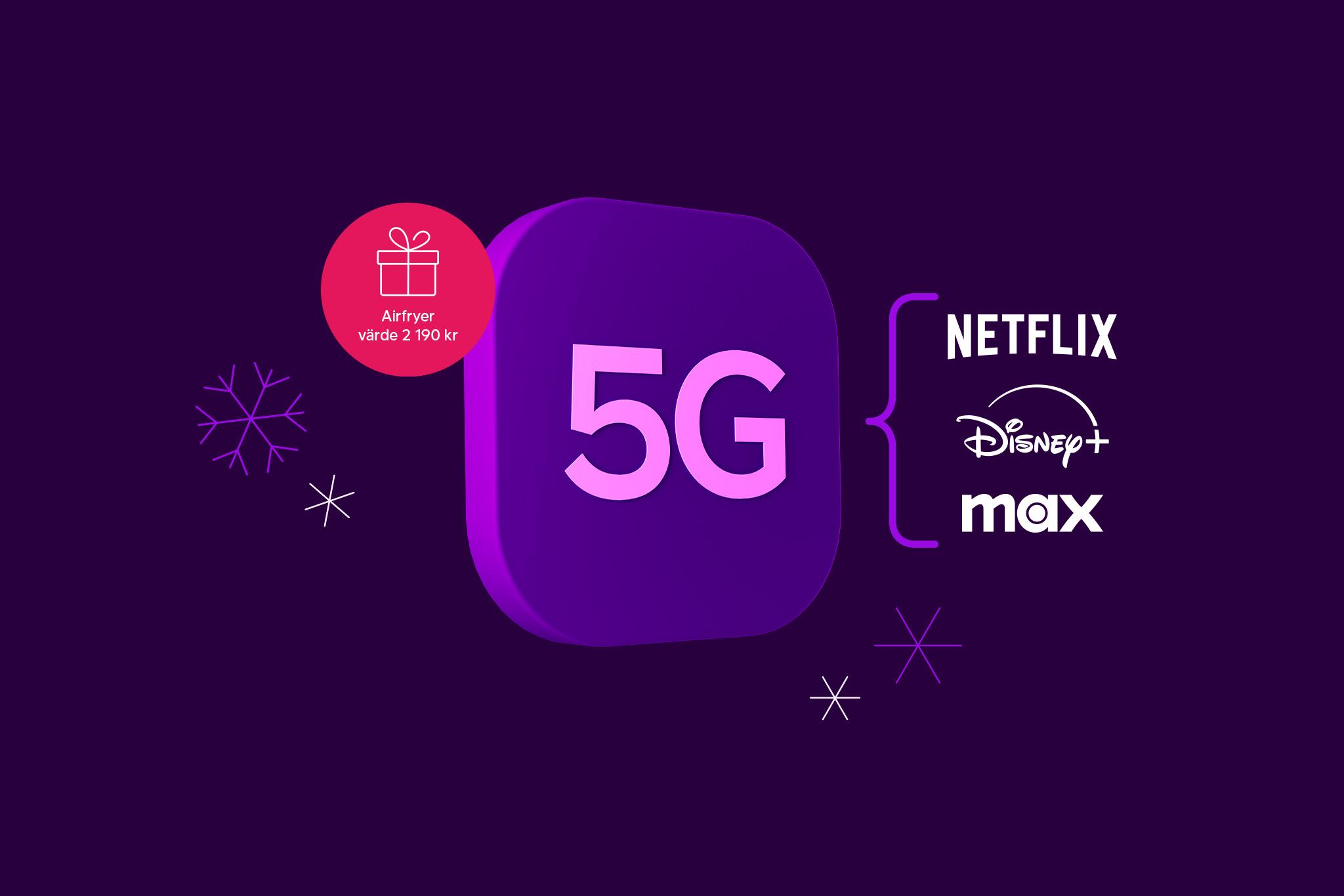 Mobiltelefoner & smartphones – Köp din nya mobil här – Telia.se